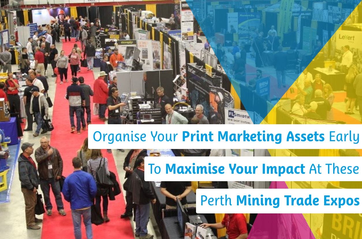 Mining Recruitment And Labour Hire Companies: Communicate Your Values ...